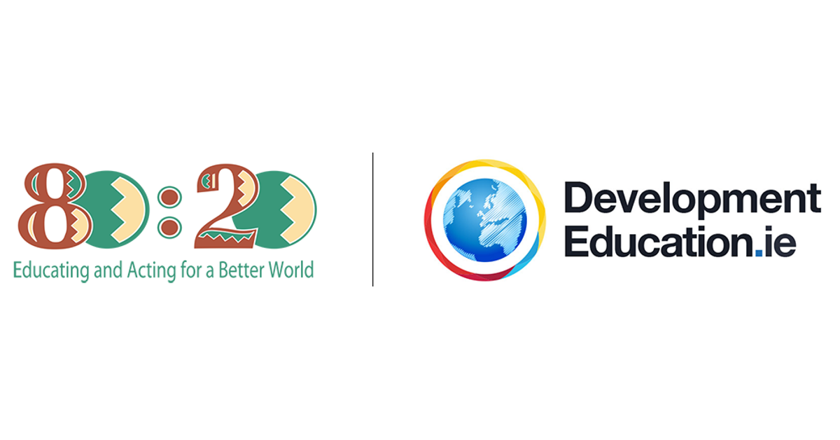 DevelopmentEducation.ie Online Shop